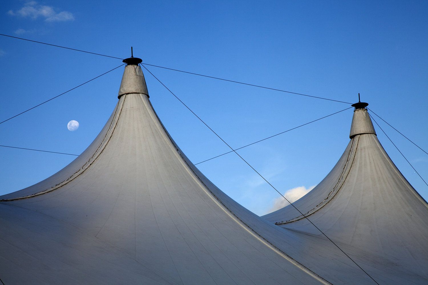 How To Find The Right Venue For Your Event